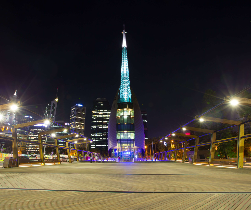 The Bell Tower Perth Home Of The Swan Bells Hello Perth The Bell Tower Perth Home Of The Swan Bells Hello Perth