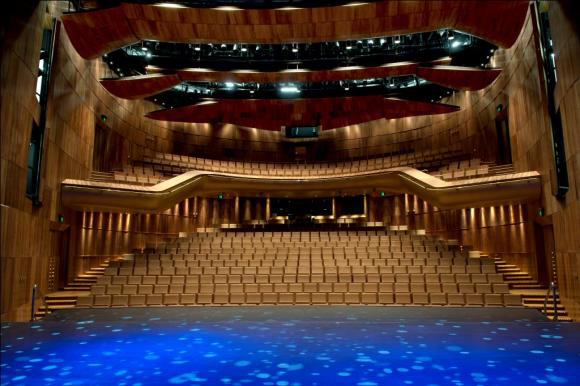 Open House Perth - Hello Perth