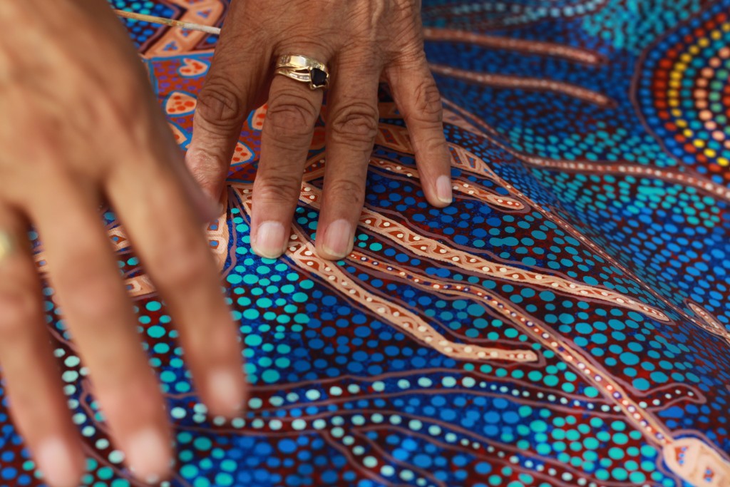 Indigenous Experiences in Perth - Hello Perth