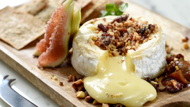 Festival Fromage - Hello Perth