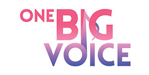 One Big Voice - Hello Perth