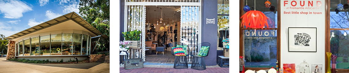 Truly Local Gifts & Souvenirs in Perth - Hello Perth