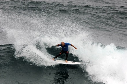 hif wa pro am series presented by sunsmart - Hello Perth