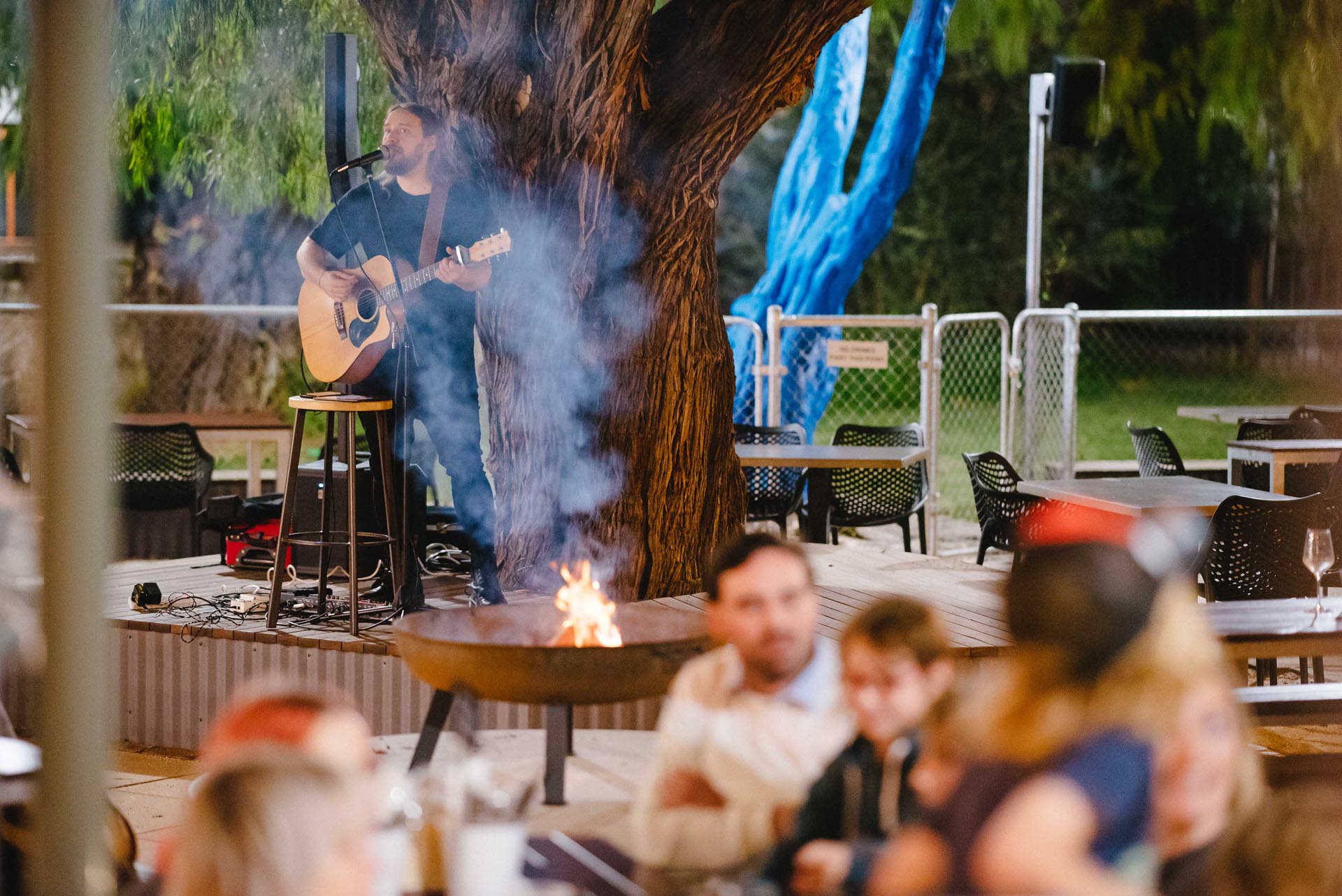 Things to do in Perth in Winter - Hello Perth