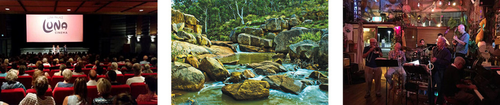Things to do in Perth in Winter - Hello Perth