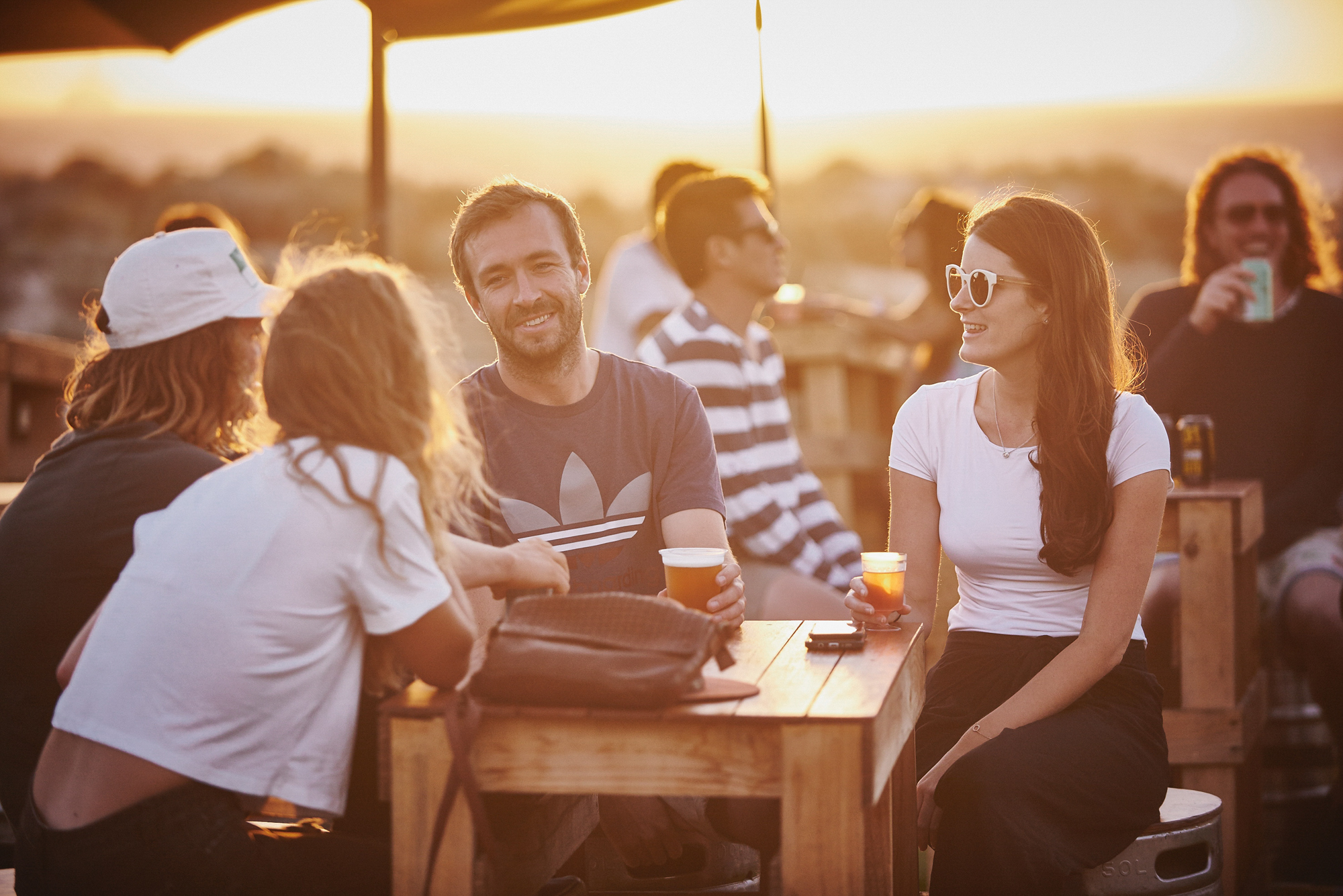 The Urban Villages of Perth - Hello Perth