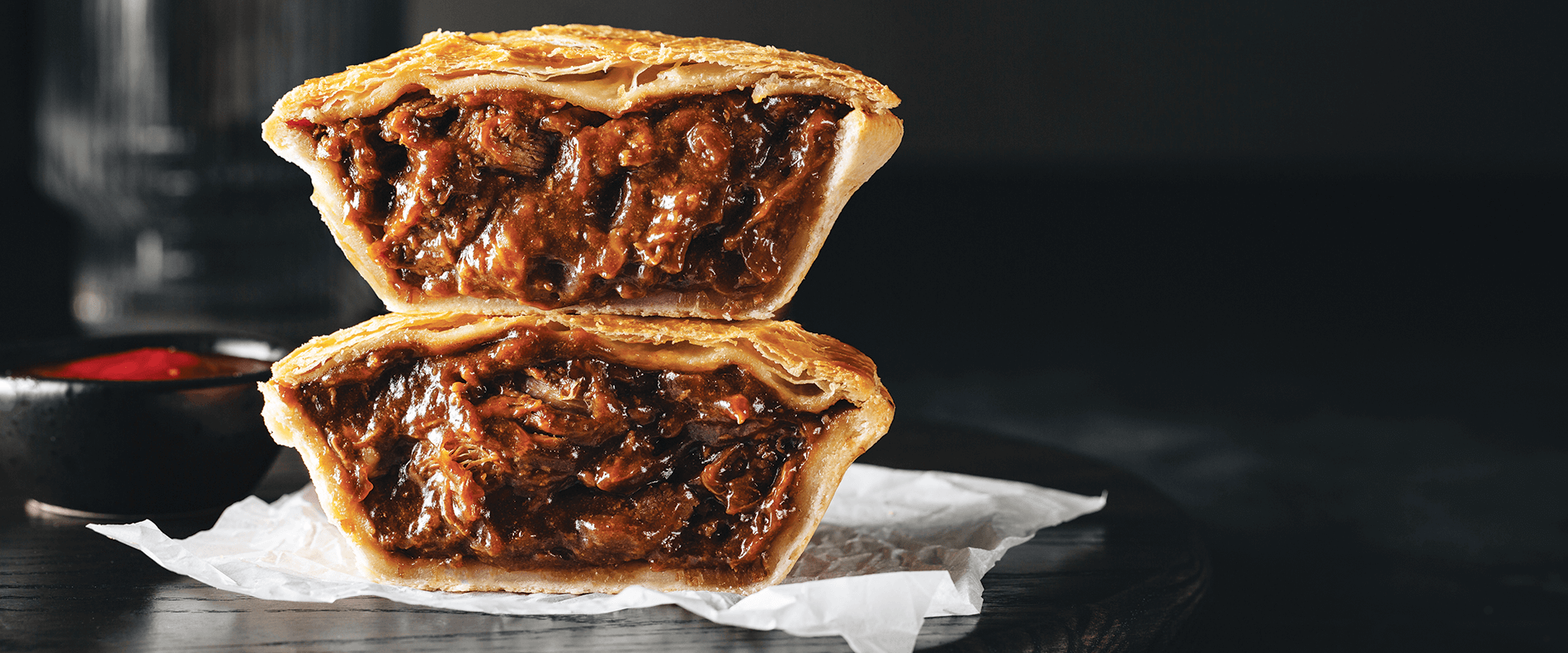 Pinjarra Bakery - Hello Perth