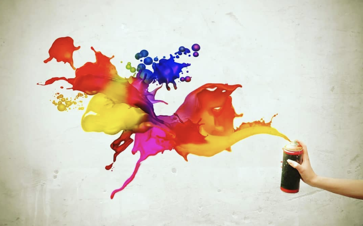 Artrageous Creations Art Workshops & Events - Hello Perth