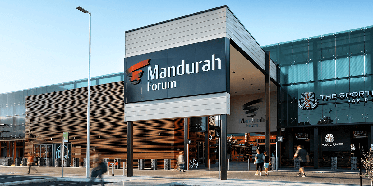 Mandurah Forum Hello Perth Mandurah Forum Hello Perth