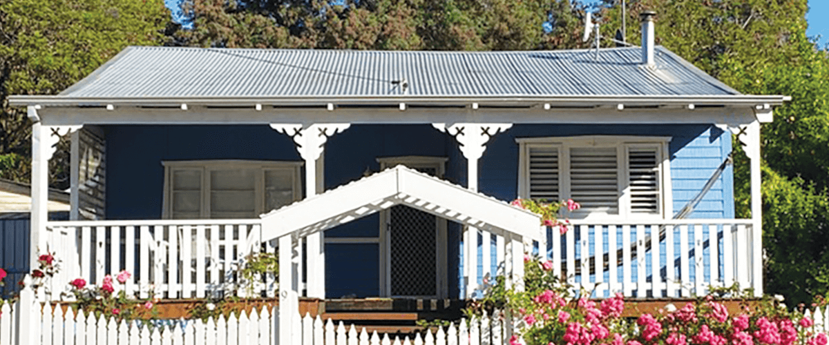 Dwellingup Retreat - Hello Perth