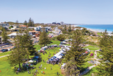 Perth Events - Your Guide To What's On In Perth This Month - Hello Perth