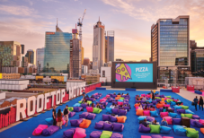 Perth Events - Your Guide To What's On In Perth This Month - Hello Perth