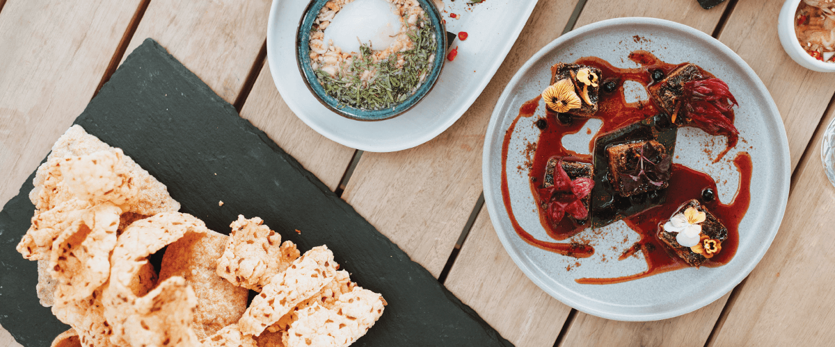 Lontara - Hello Perth