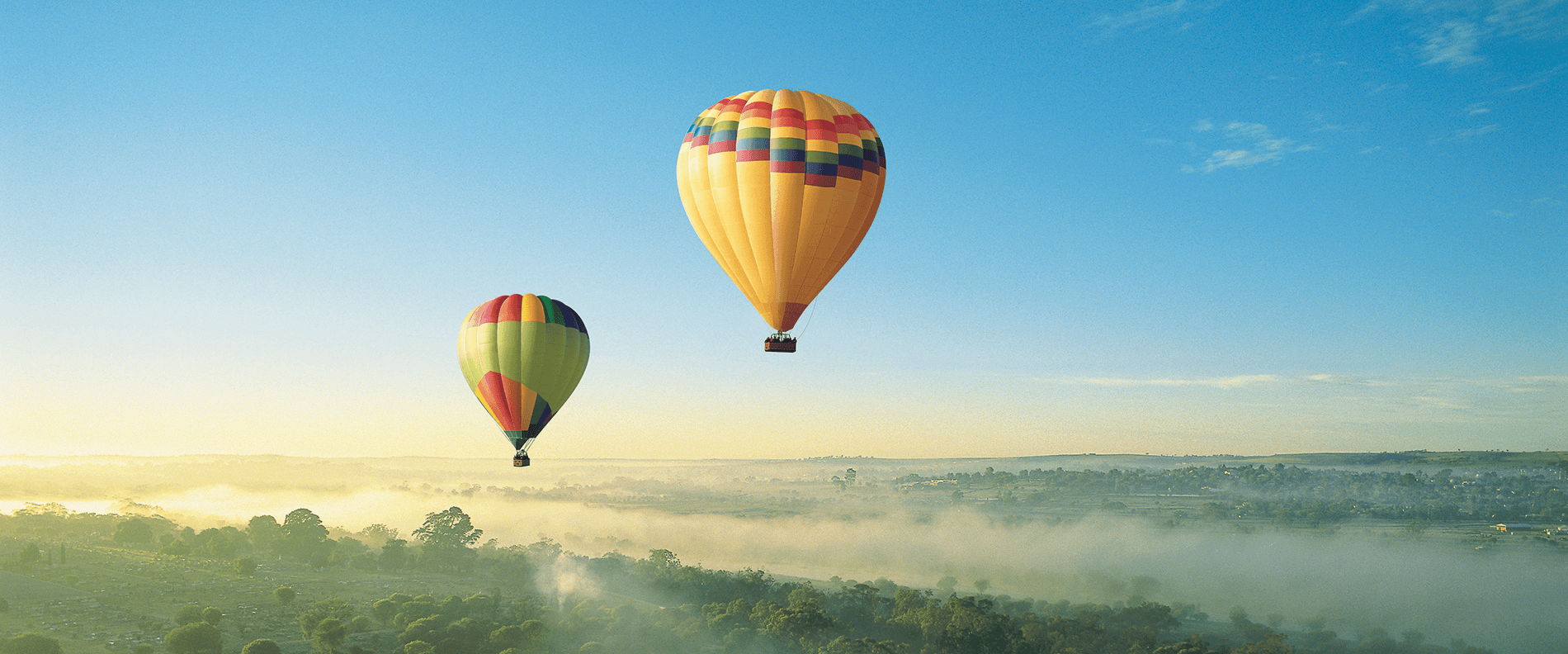Visit Northam - Hello Perth