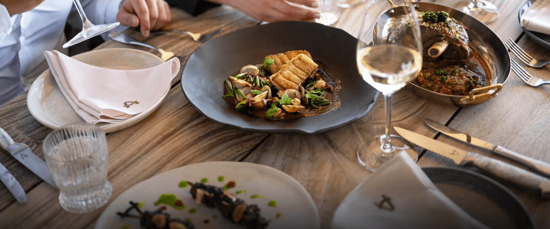 6HEAD Perth - Hello Perth