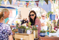 Perth Events - Your Guide To What's On In Perth This Month - Hello Perth