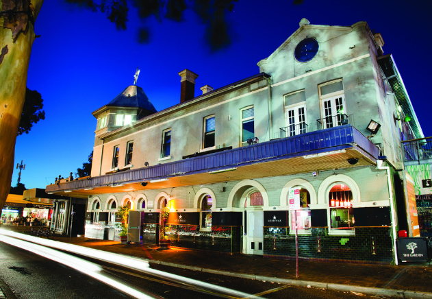 Best Date Night Spots in Perth - Hello Perth