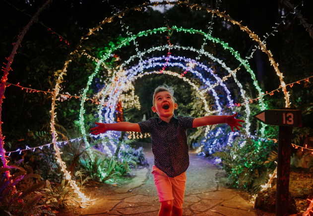 Celebrate Christmas in Perth 2025: The Best Events, Shows, Dinners and ...