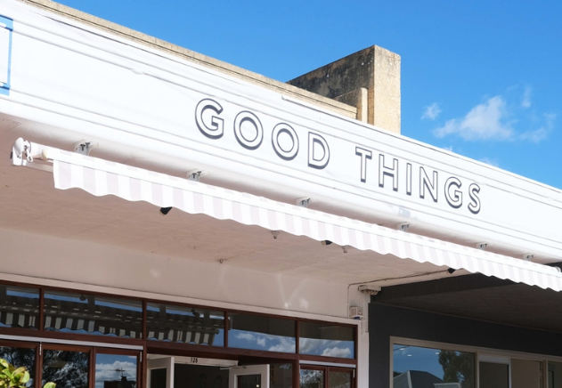 A Day Out in Fremantle - Hello Perth